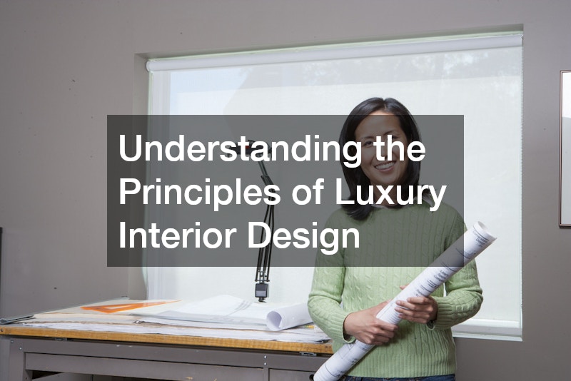 How to Make Your Home Look More Expensive with Interior Decorating Tips ...
